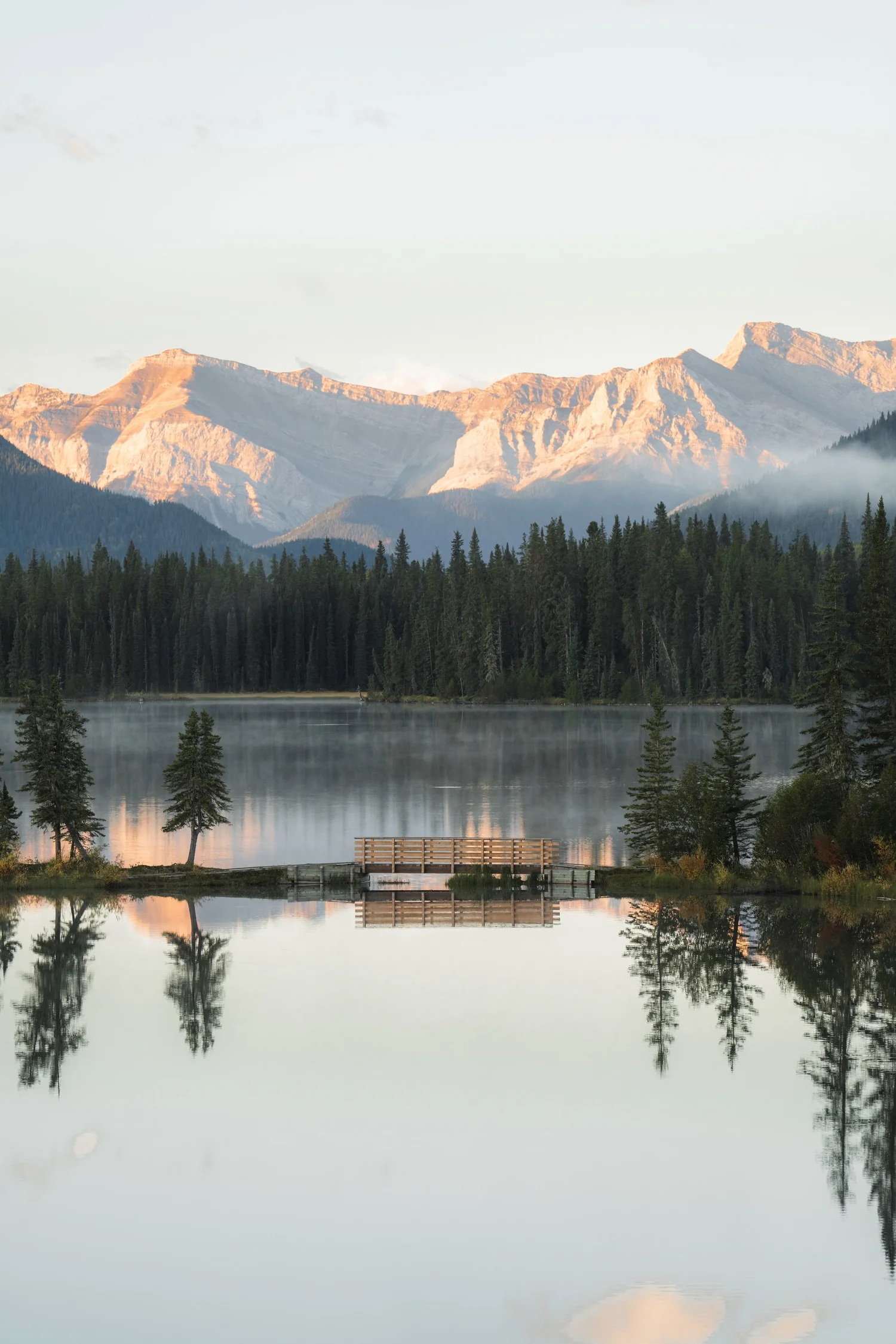 About Hinton — Hinton Northern Rockies