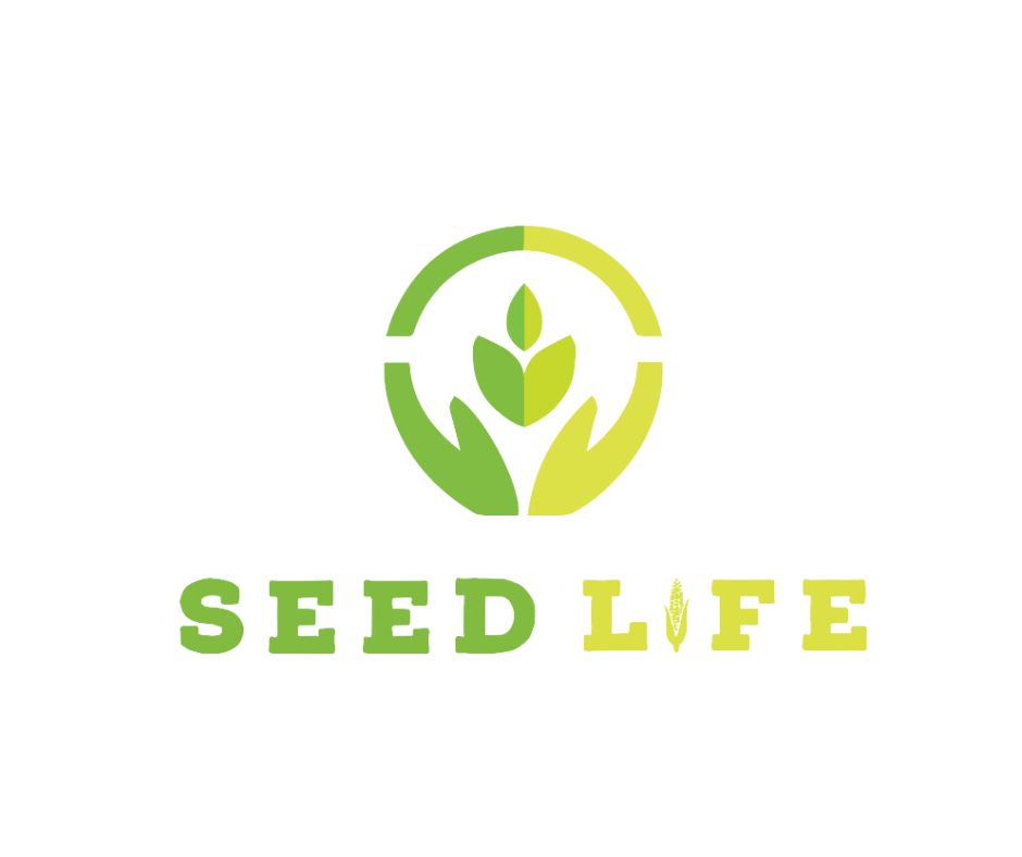 Seed Life LLC