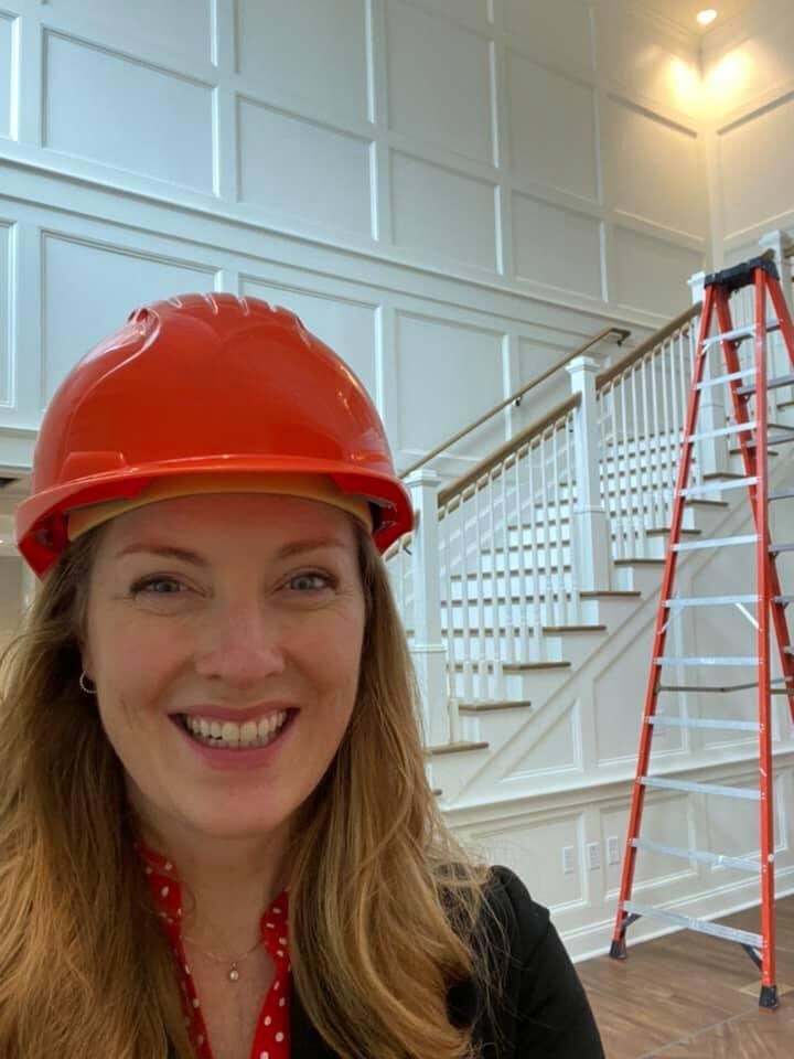 About | Lauren Rose Senior Community Advisors