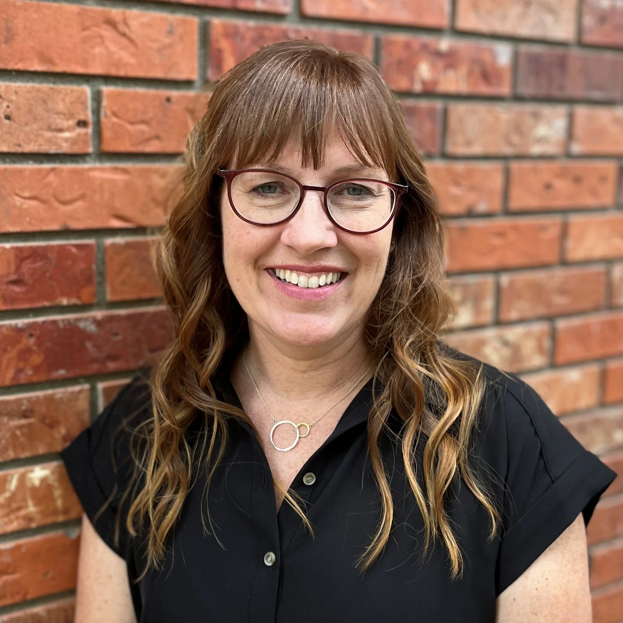 Our Teachers — Co-op Preschool