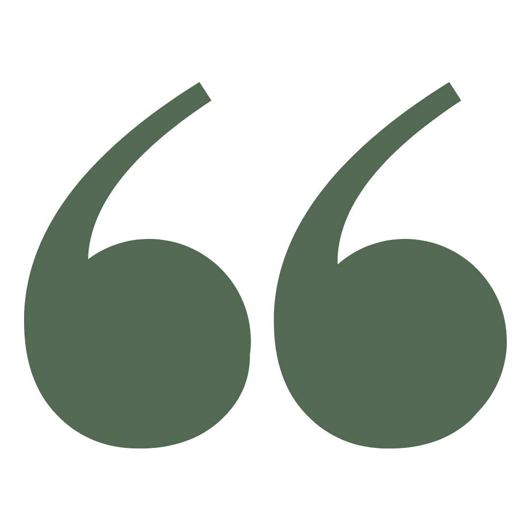 About — JRO Communications | Julie Rothman - Representing Award-Winning ...