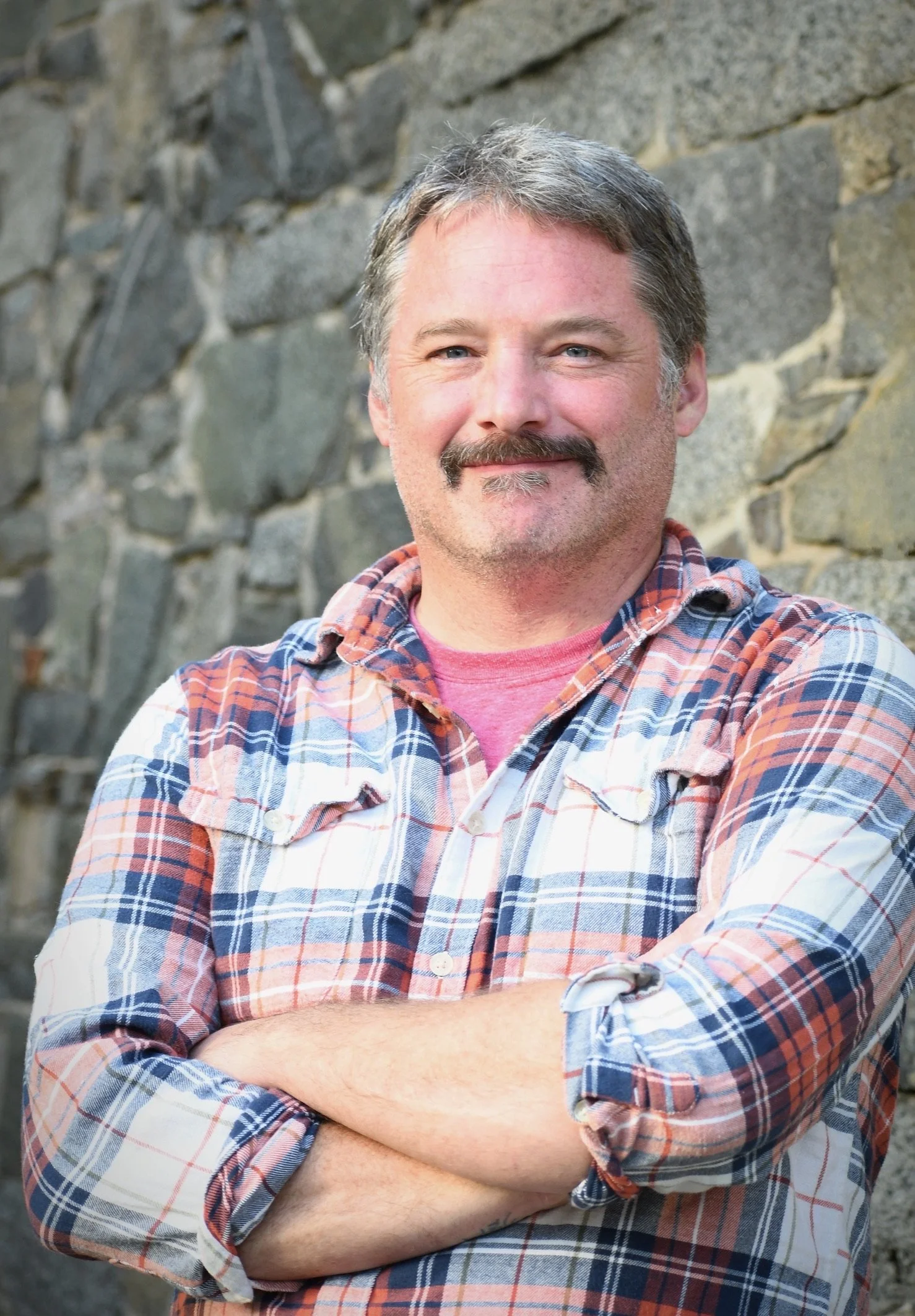 'NH deserves a working-class governor' | NHBR