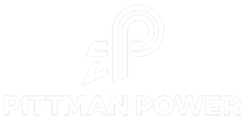 Pittman Power