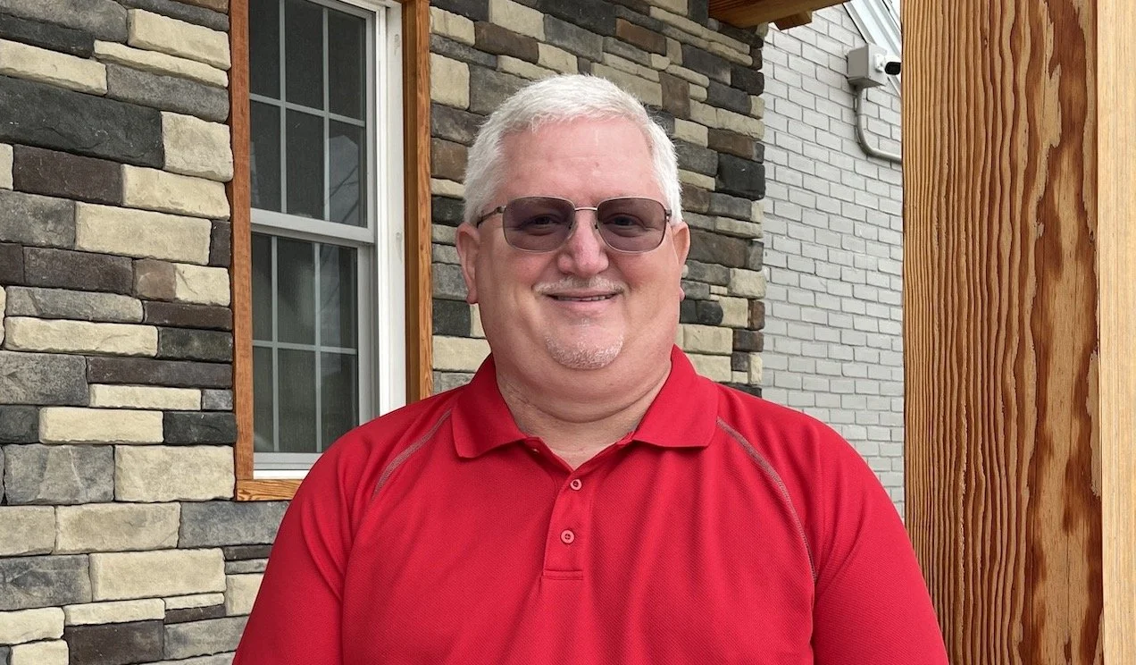 About Us — Hanover Believers in Christ Church