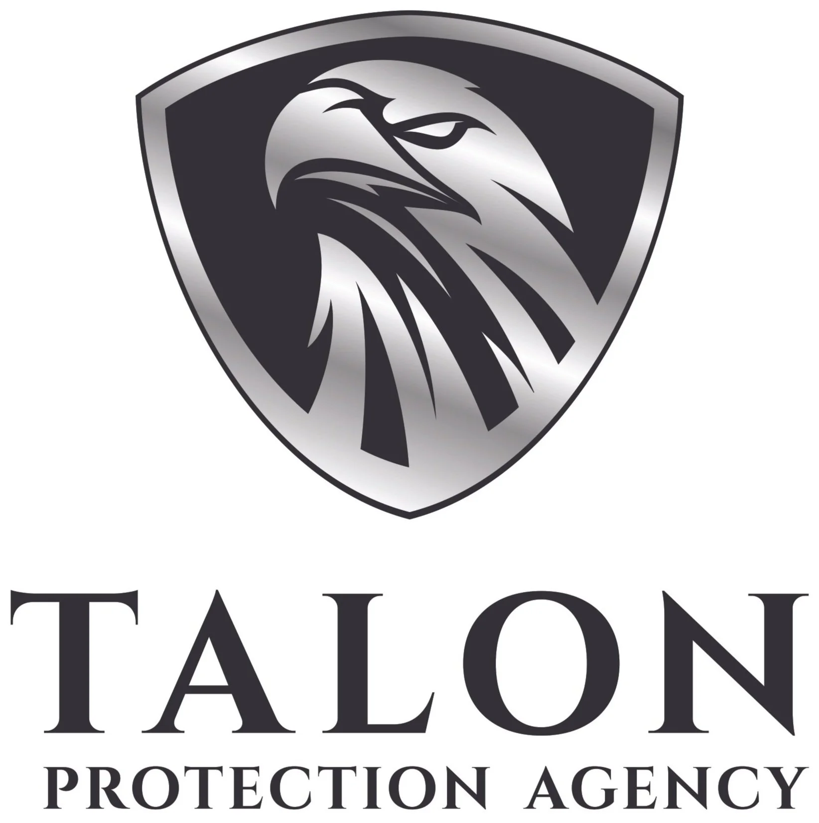 Our Company — TALON PROTECTION AGENCY