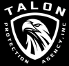 Contact — TALON PROTECTION AGENCY