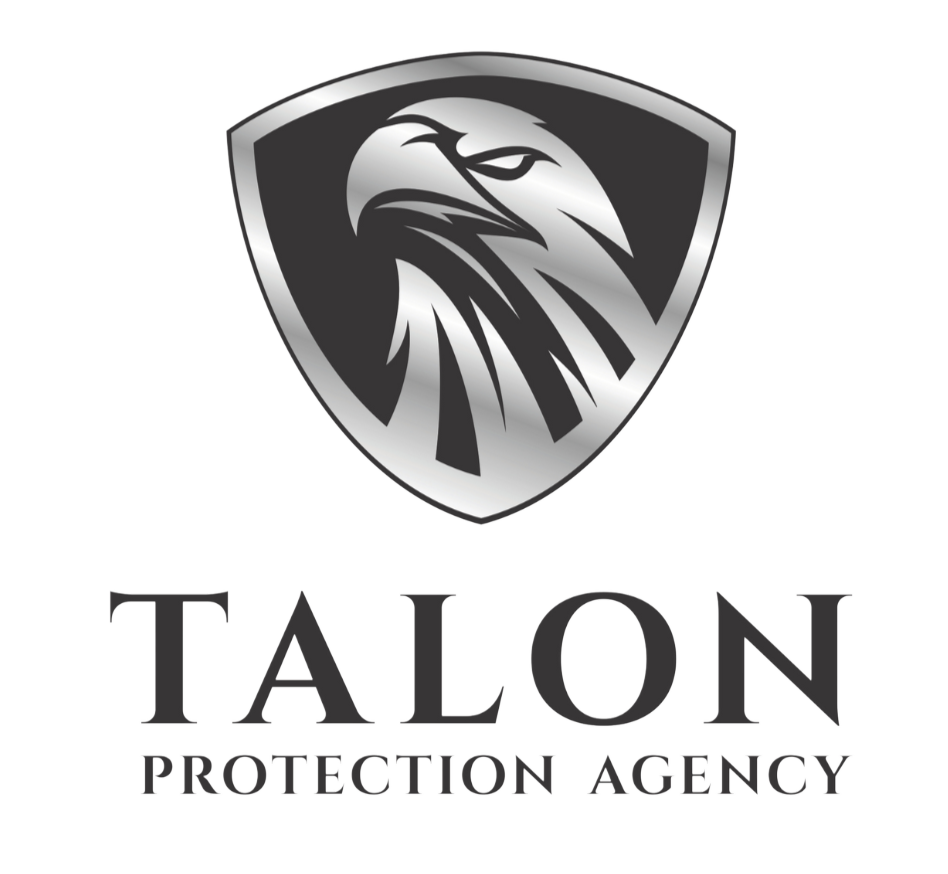 TALON PROTECTION AGENCY
