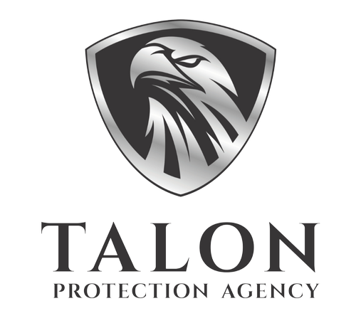 TALON PROTECTION AGENCY