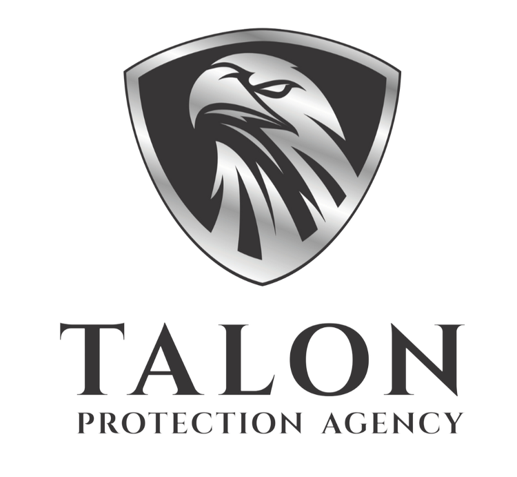 TALON PROTECTION AGENCY