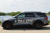 TALON PROTECTION AGENCY