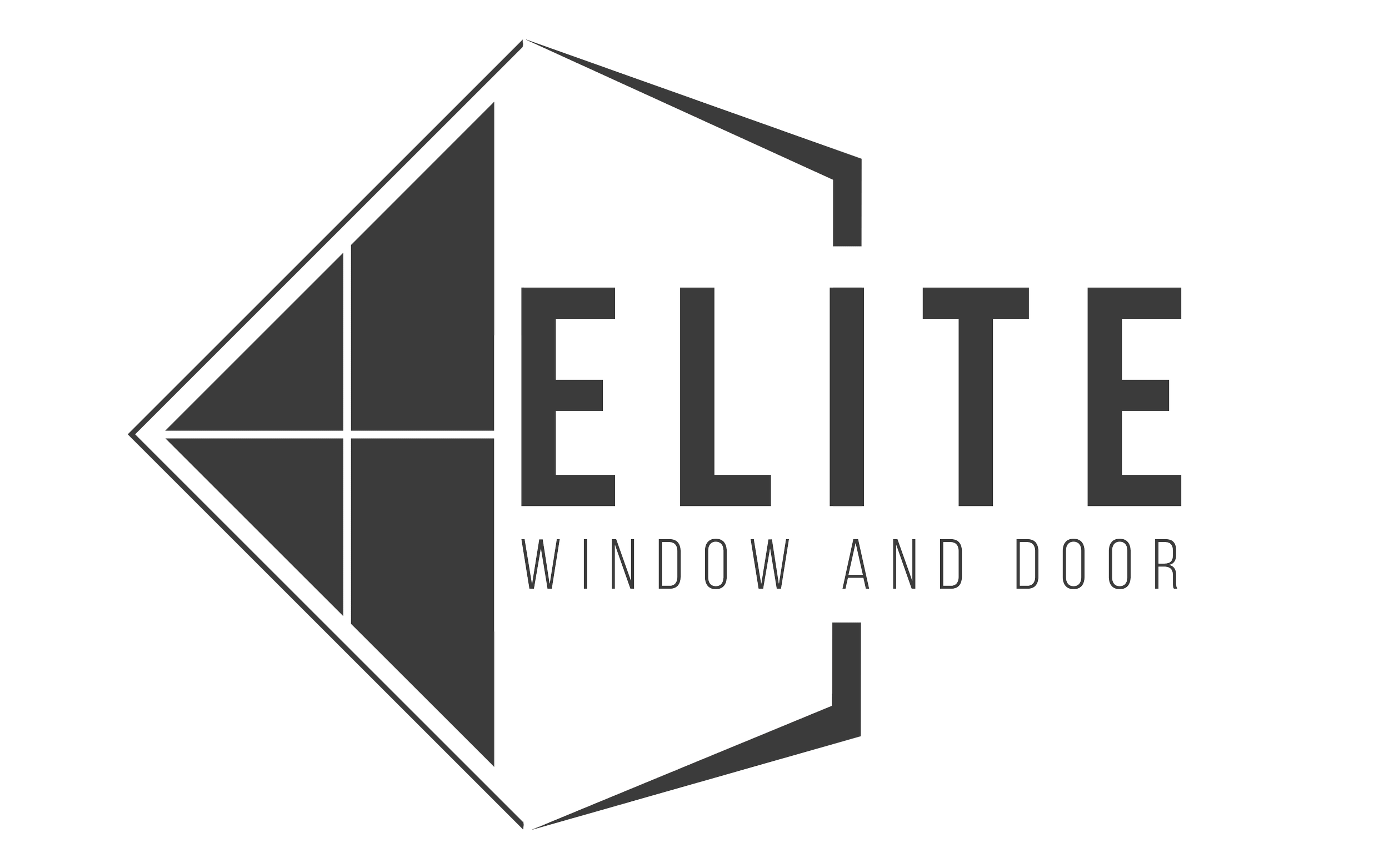 Our installation process (and why it’s better than the rest) — Elite ...