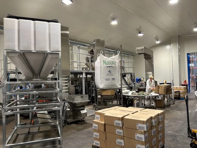 About Us | Simply Food Solutions | Simply Foods Solutions