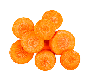 Prepared Produce | Fresh Produce NZ | Simply Food Solutions | Simply ...