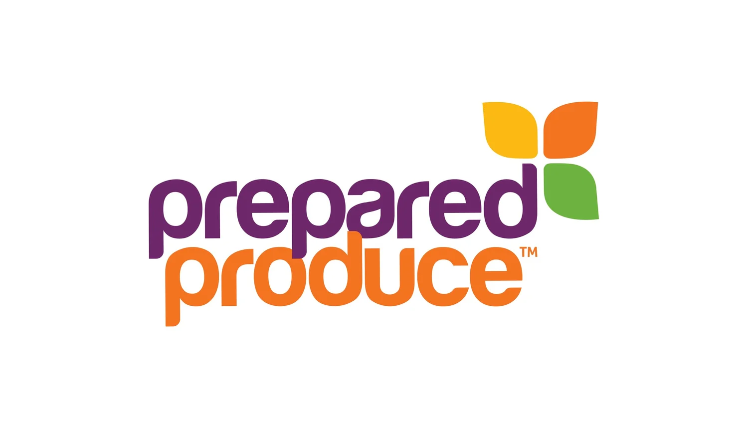 About Us | Simply Food Solutions | Simply Foods Solutions