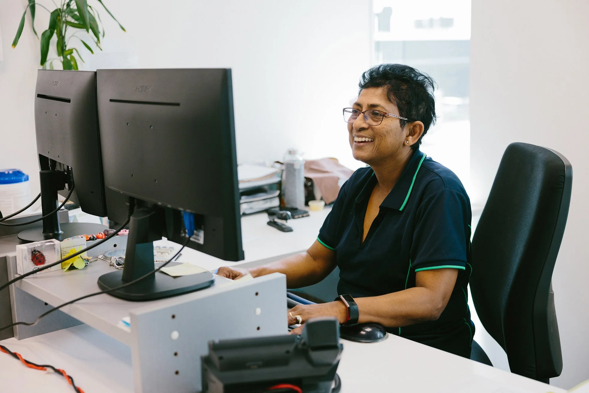 Get in Touch | Contact Us | Simply Food Solutions | Simply Foods Solutions