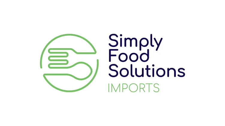 About Us | Simply Food Solutions | Simply Foods Solutions