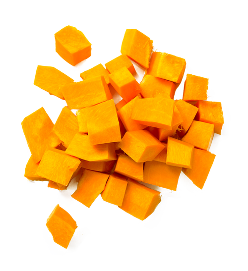 Prepared Produce | Fresh Produce NZ | Simply Food Solutions | Simply ...