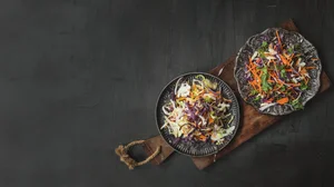 Prepared Produce | Fresh Produce NZ | Simply Food Solutions | Simply ...