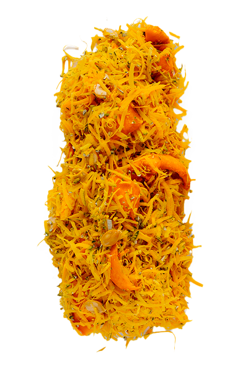 Prepared Produce | Fresh Produce NZ | Simply Food Solutions | Simply ...