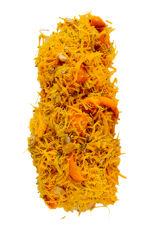 Prepared Produce | Fresh Produce NZ | Simply Food Solutions | Simply ...