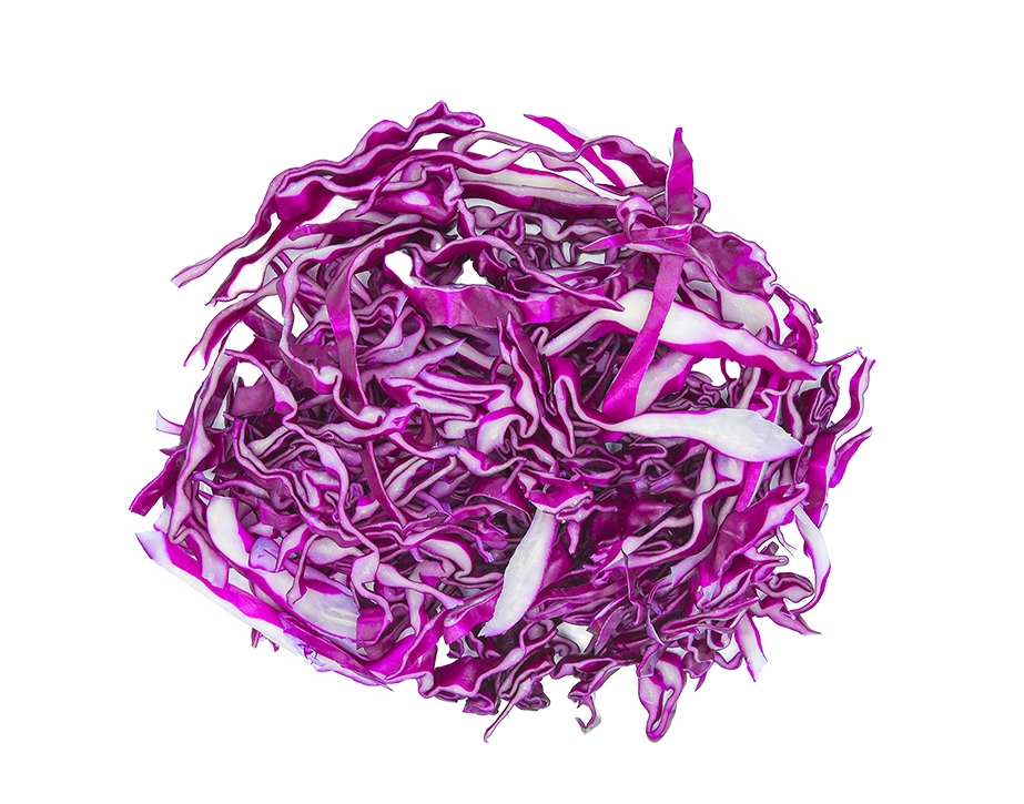 Prepared Produce | Fresh Produce NZ | Simply Food Solutions | Simply ...