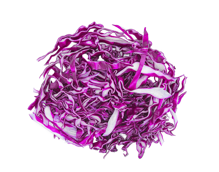 Prepared Produce | Fresh Produce NZ | Simply Food Solutions | Simply ...