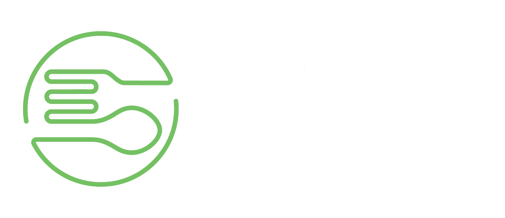 Food Solutions for Businesses | Simply Food Solutions
