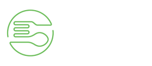 About Us | Simply Food Solutions | Simply Foods Solutions