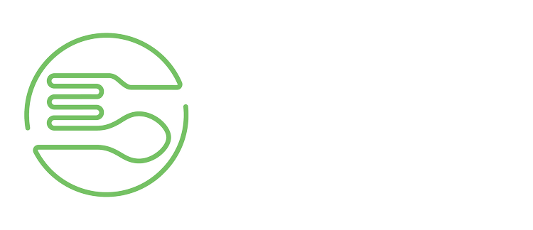 About Us | Simply Food Solutions | Simply Foods Solutions