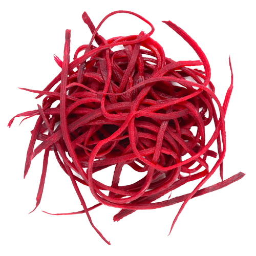 Prepared Produce | Fresh Produce NZ | Simply Food Solutions | Simply ...