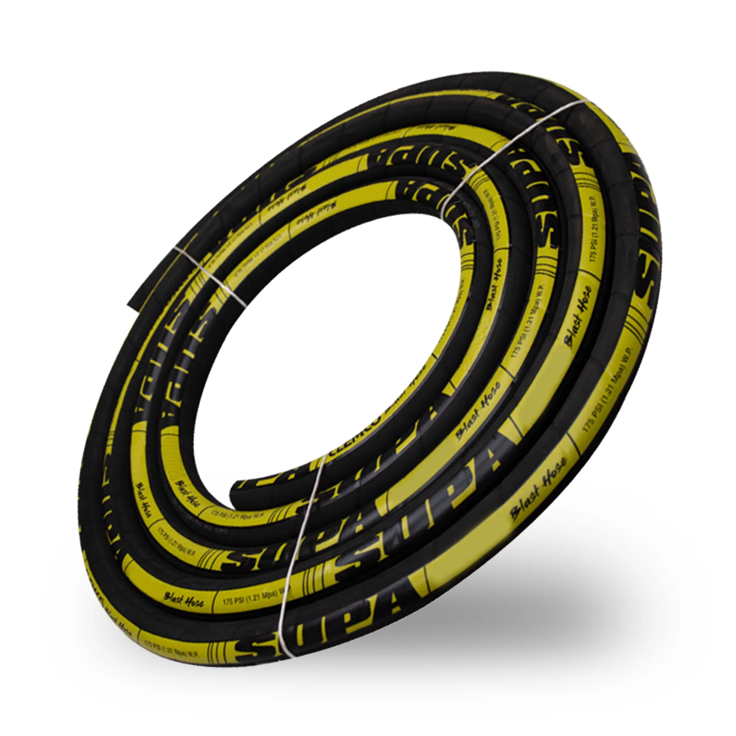 Blasting Parts and Accessories | Clemco Industries — Clemco Industries