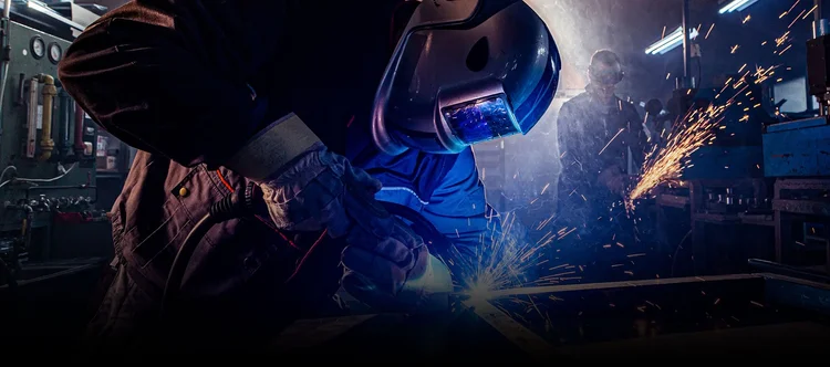 Clemco Product Manuals — Clemco Industries