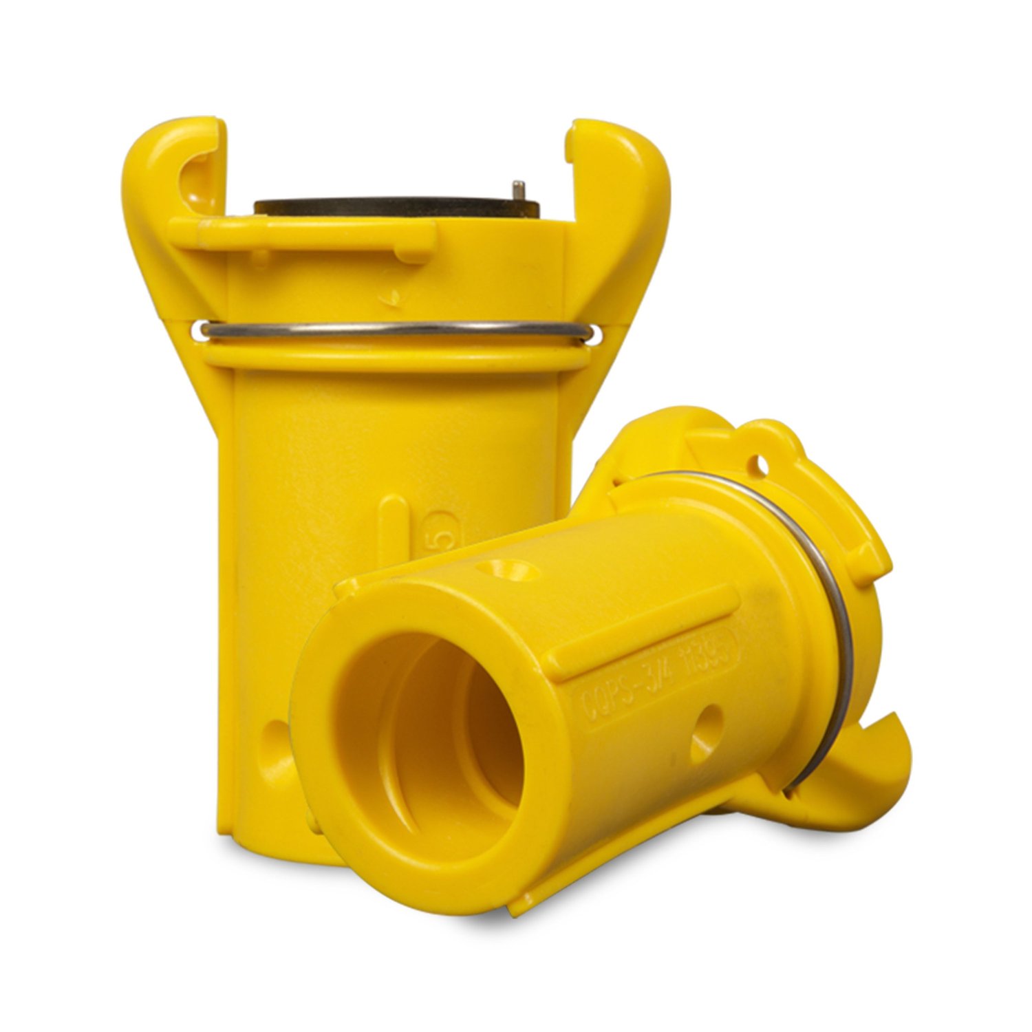 Blasting Parts and Accessories | Clemco Industries — Clemco Industries