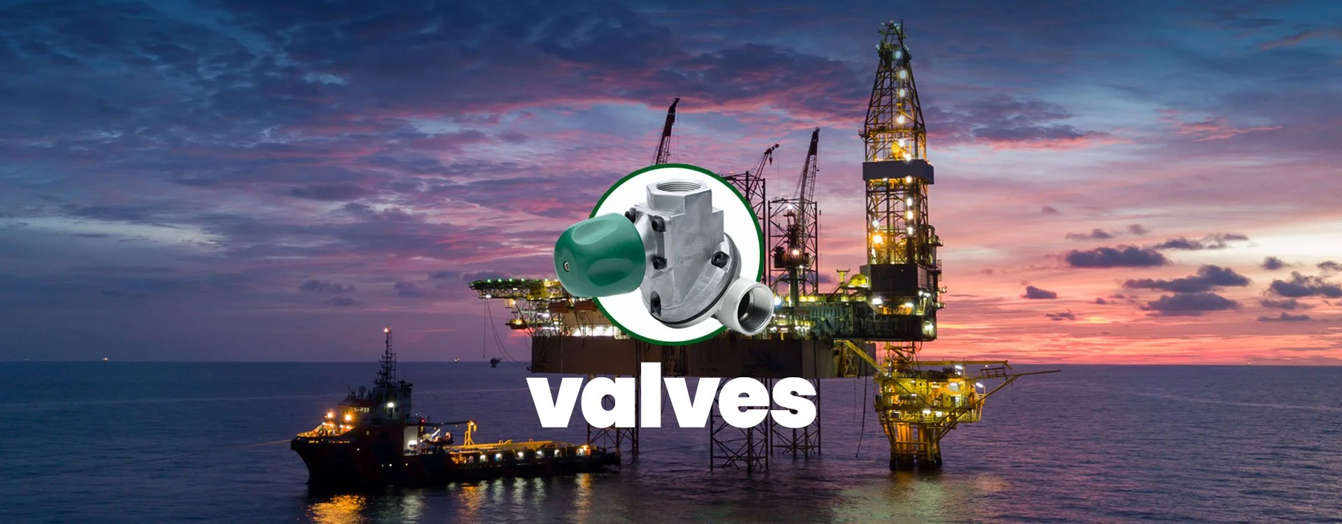 Clemco Abrasive Metering Valves and Controls — Clemco Industries