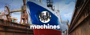 Blast Machines | Portable & Contractor Systems | Clemco Industries ...