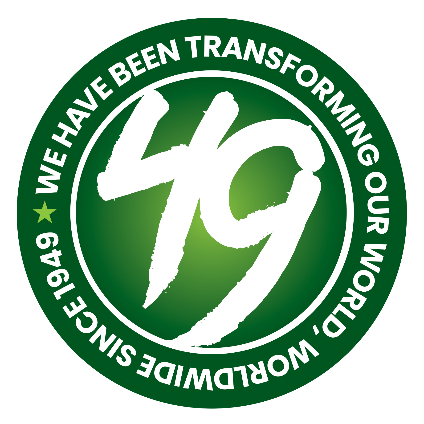 The History of Clemco — Clemco Industries