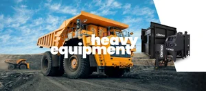 Clemco Industries | Blast Machines, Blast Cabinets, Blast Rooms