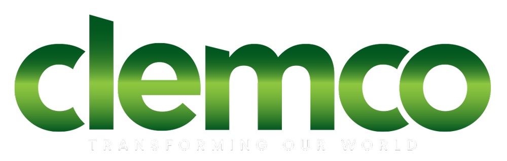 Clemco Abrasive Metering Valves and Controls — Clemco Industries