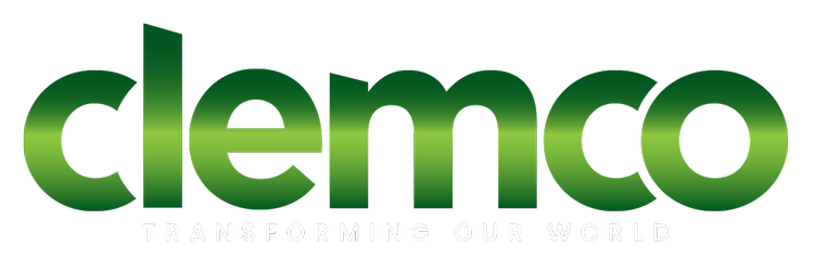 Clemco Abrasive Metering Valves and Controls — Clemco Industries