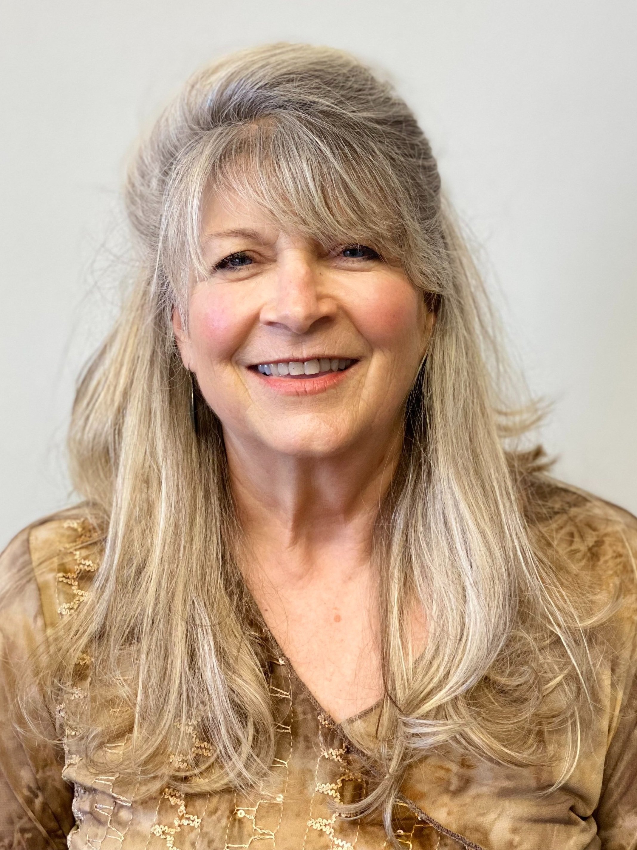 Our Providers — Colorado Center for Behavioral Care