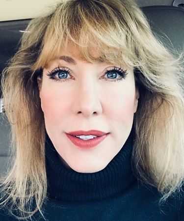 Our Providers — Colorado Center for Behavioral Care