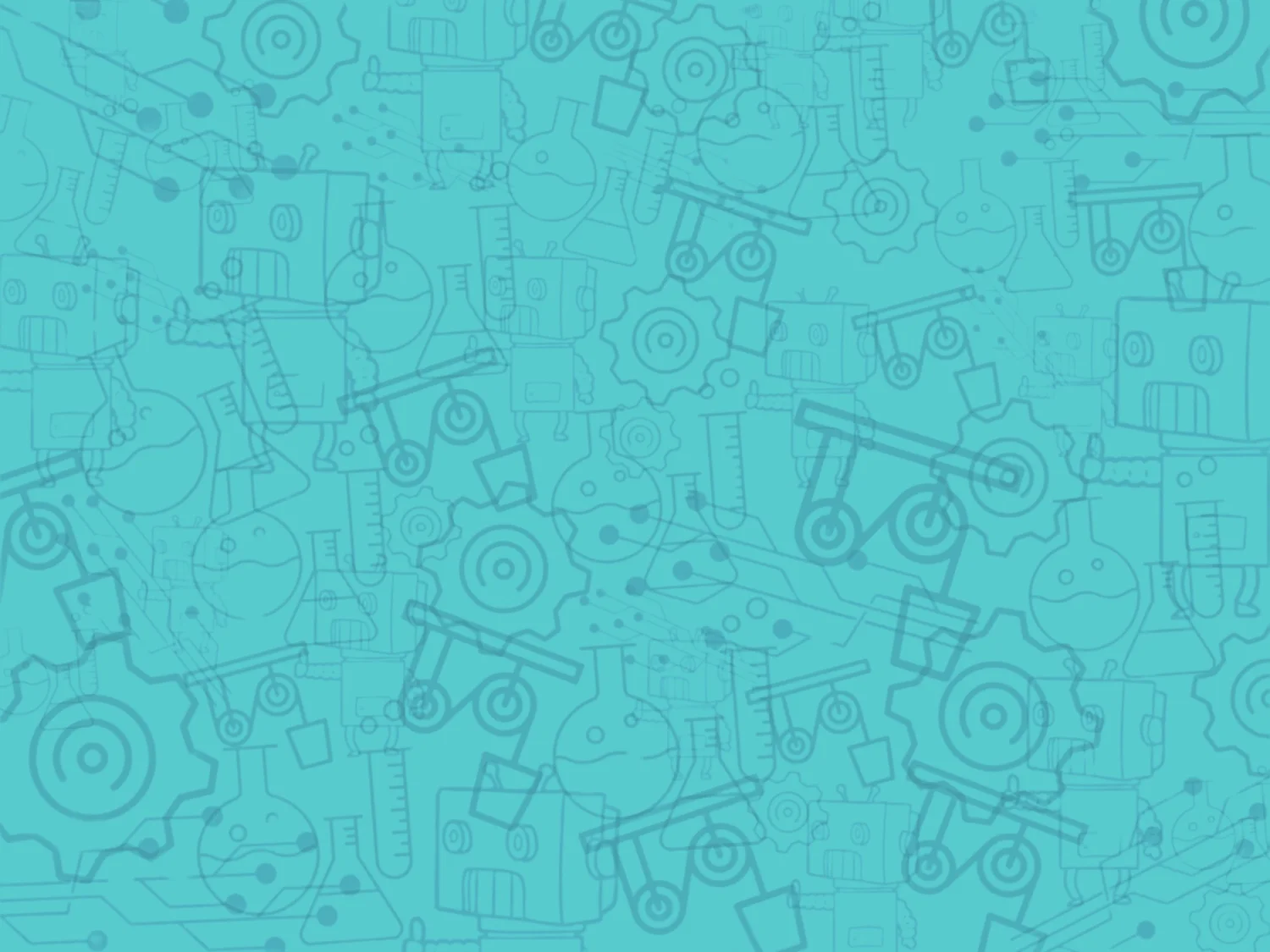 Youth Outreach in Science, Technology, Engineering, and Math