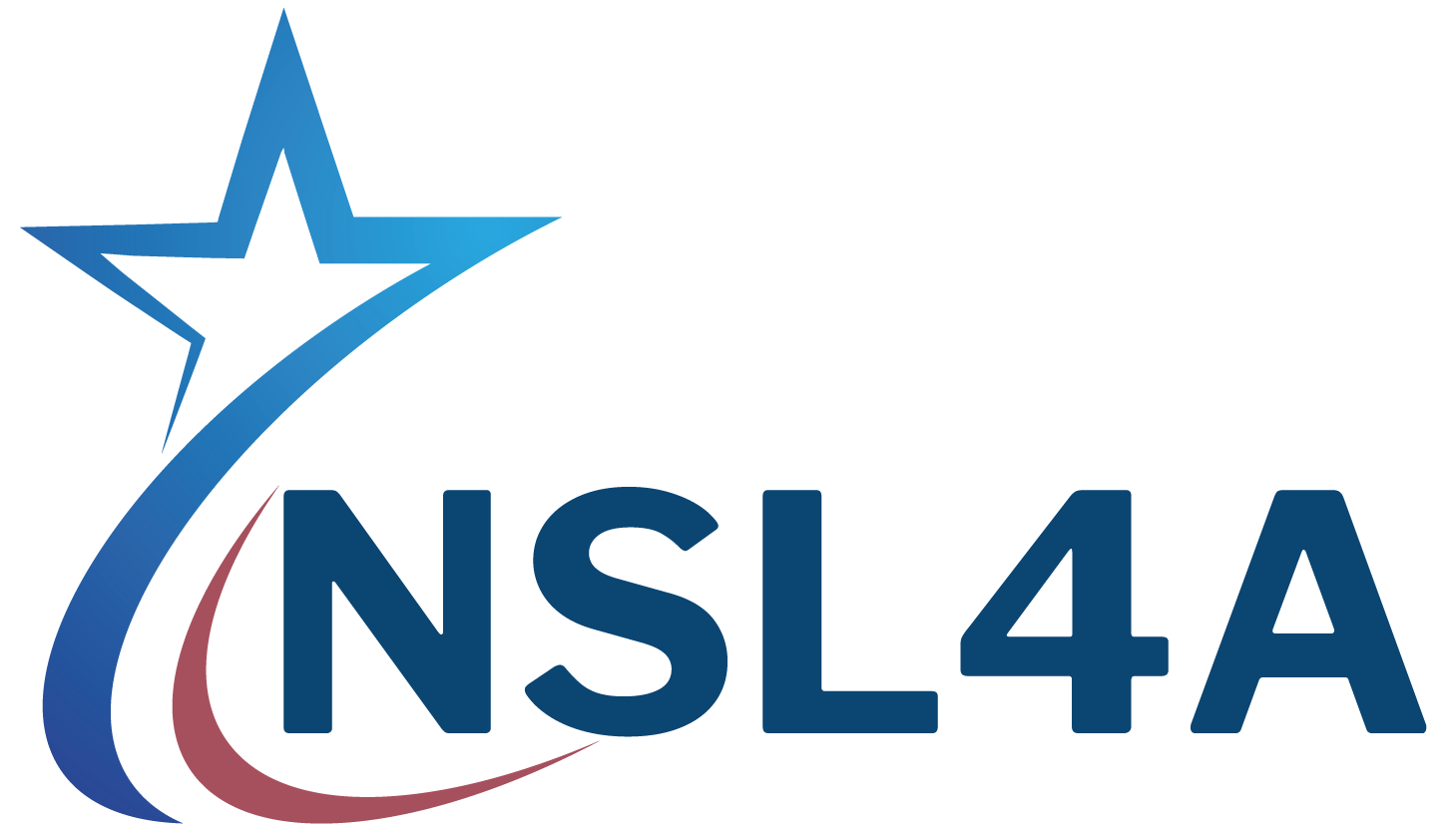 National Security Leaders for America
