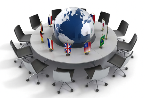 National Security Leaders for America