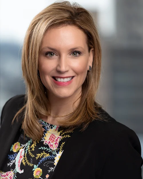 About — Patients Come First