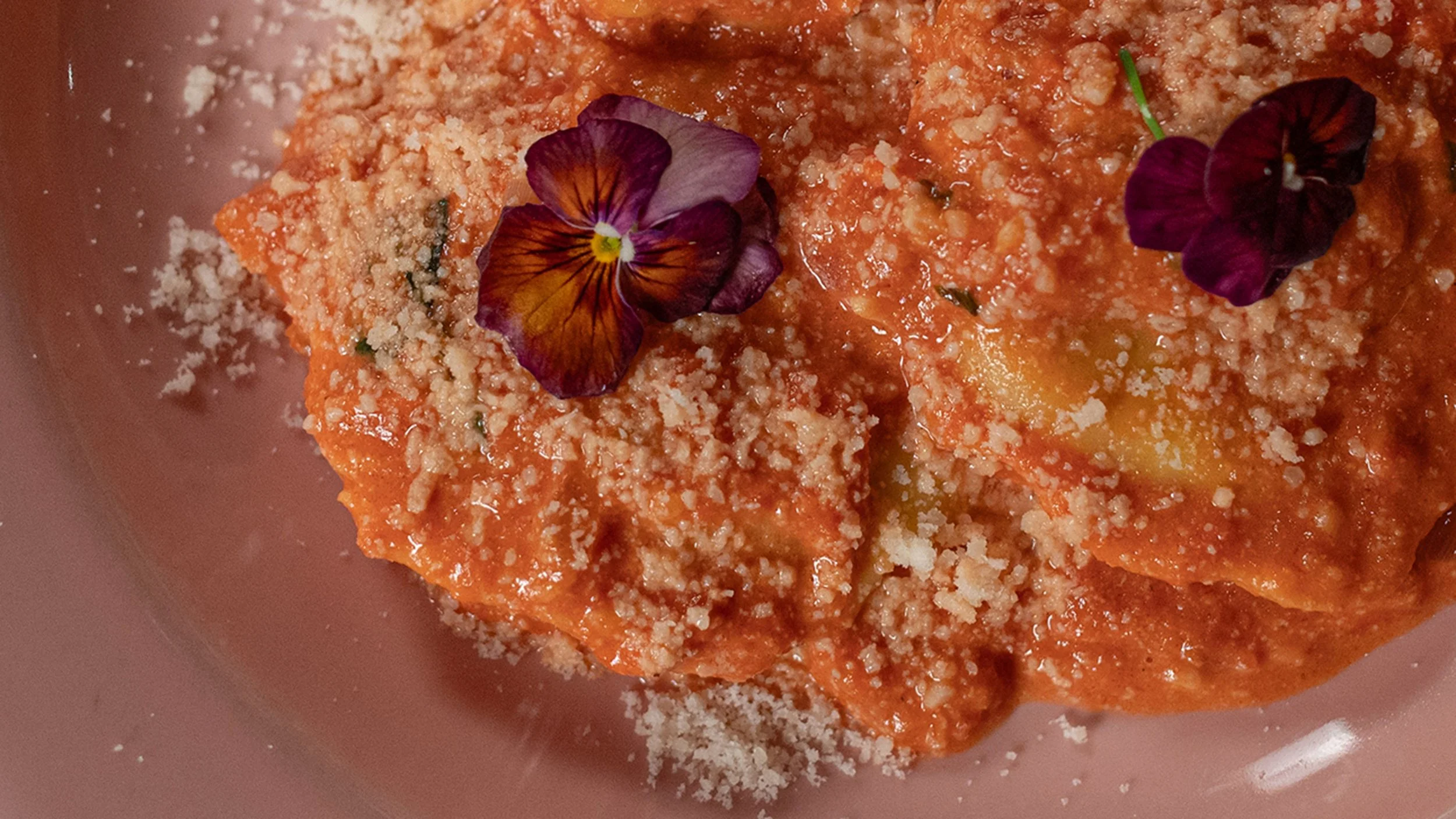 Easy Pasta Sauce- courtesy of Chef Jenna — J Schwanke's Life In Bloom