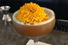Marigold Agave Cocktail- #FlowerCocktailHour — J Schwanke's Life In Bloom