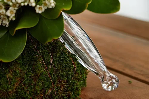 The Gala® Bouquet Holder - The Best Mechanic - Flowers 101 — J Schwanke ...