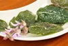 Sage Crisps - Recipe in Bloom — J Schwanke's Life In Bloom