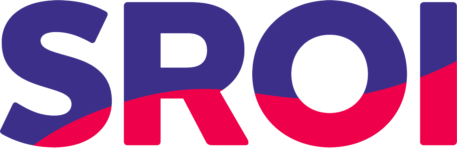 SROI — sroi